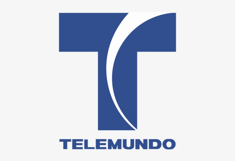 Logo Telemundo - Telemundo Logo Transparent PNG - 1000x667 - Free ...