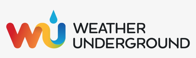 Weather Underground Icon