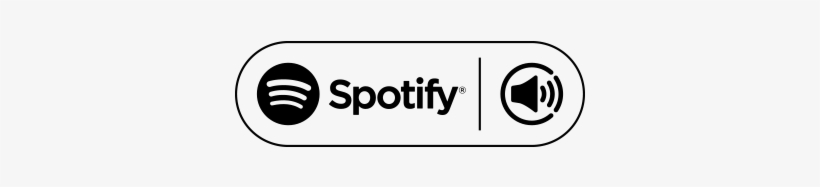 All Internet Radios - Spotify Connect Logo Transparent PNG - 350x360 ...