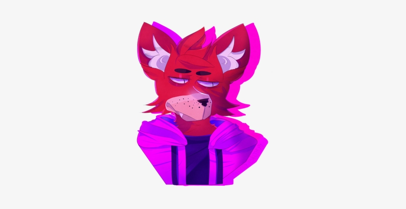 Pyrocynical - Illustration Transparent PNG - 350x350 - Free Download on ...