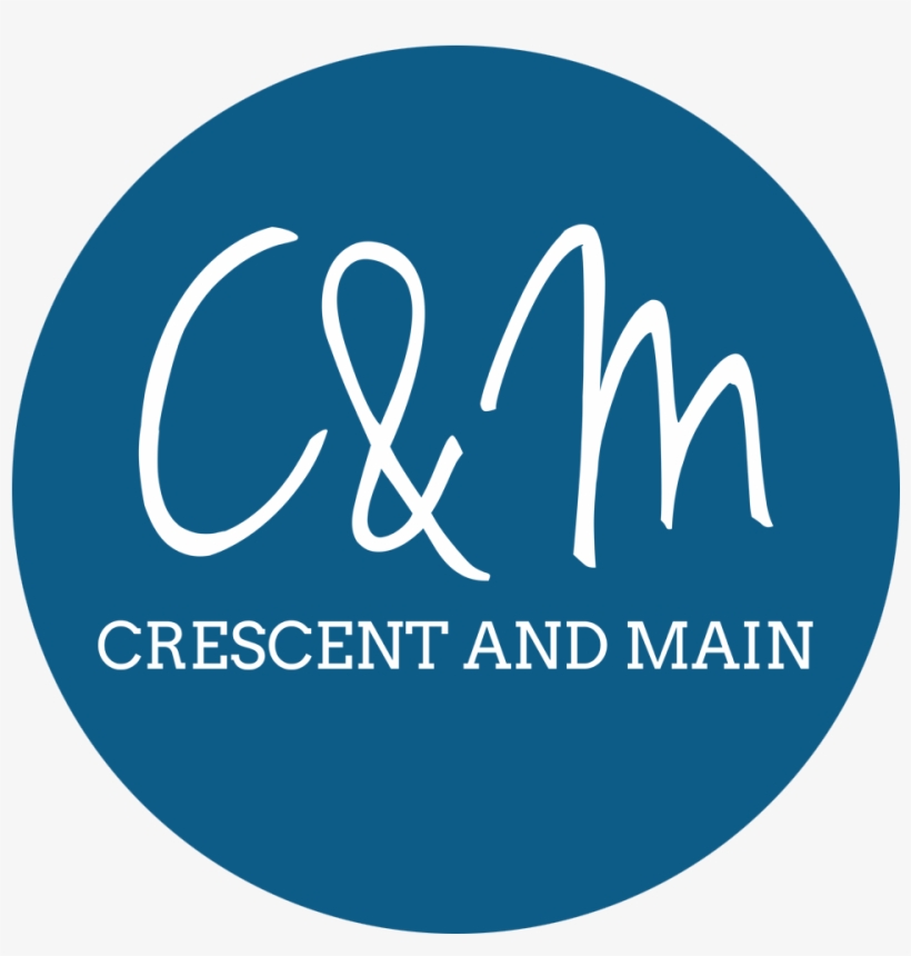 Circle Logo V=1508937663 - Wrinkle Transparent PNG - 1021x1022 - Free ...