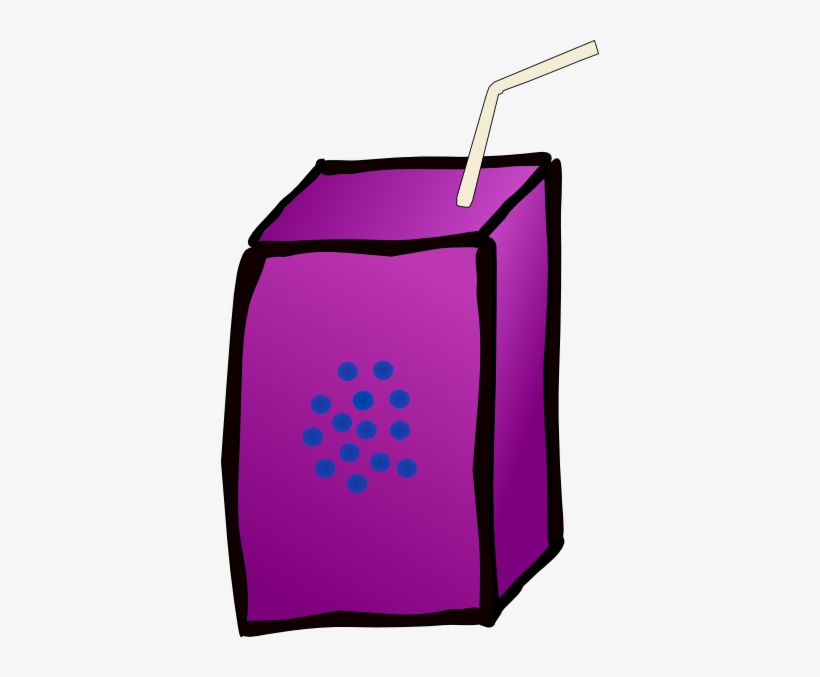 Grape Juice Clipart Hd PNG, Lovely Grape Juice Vector,, 41% OFF