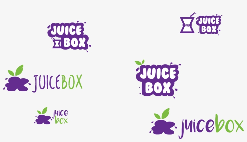 Ideation Of Several Logos - Graphic Design Transparent PNG - 1564x898 ...