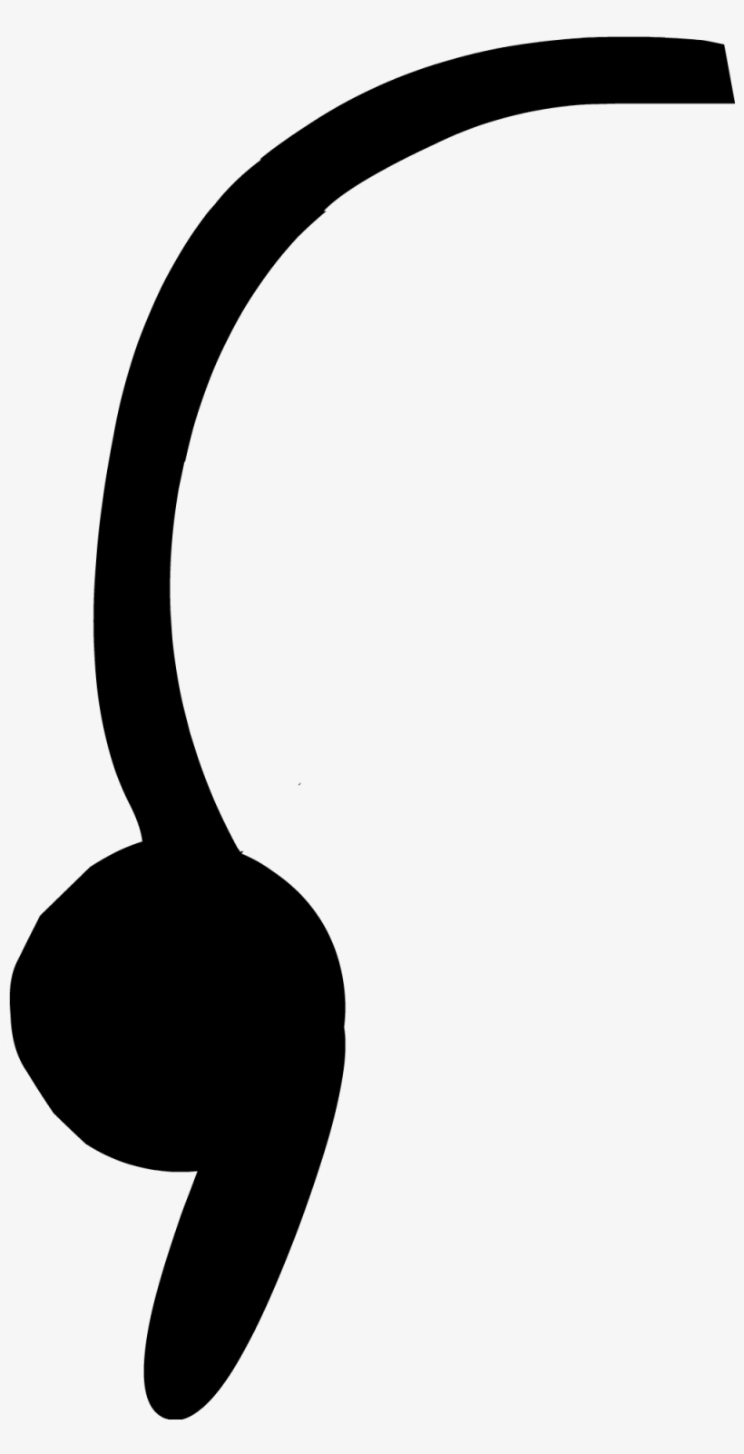 Download New Pointing Arm - Bfdi Png Arm - HD Transparent PNG - NicePNG.com