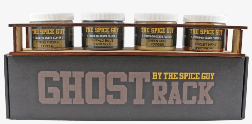 Truth About Average Guys 2009 Transparent PNG - 2507x1117 - Free ...