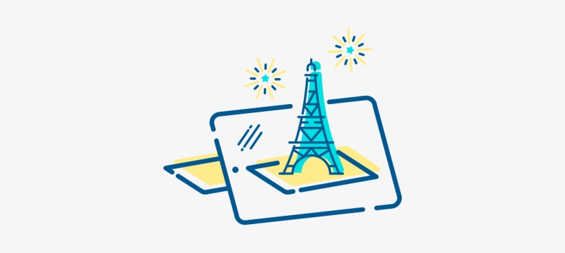 Augmented Reality Is A Technology That Superimposes - Augmented Reality ...