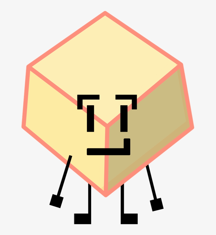 Loser In Object Virtual Reality Style Transparent PNG - 659x814 - Free ...