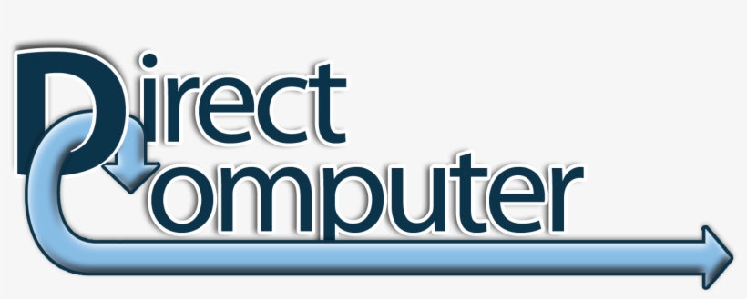 Logo - Computer Repair Technician Transparent PNG - 1500x500 - Free ...