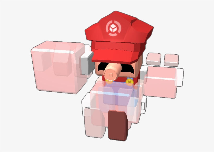 Common Debut - Cartoon Transparent PNG - 768x768 - Free Download on NicePNG