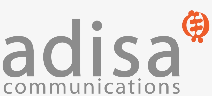 Telling The Story Of East Meets West Adisa Communications - Design ...