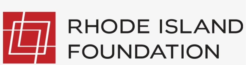 Rif Logo Primary Rgb Transparent PNG - 901x197 - Free Download on NicePNG