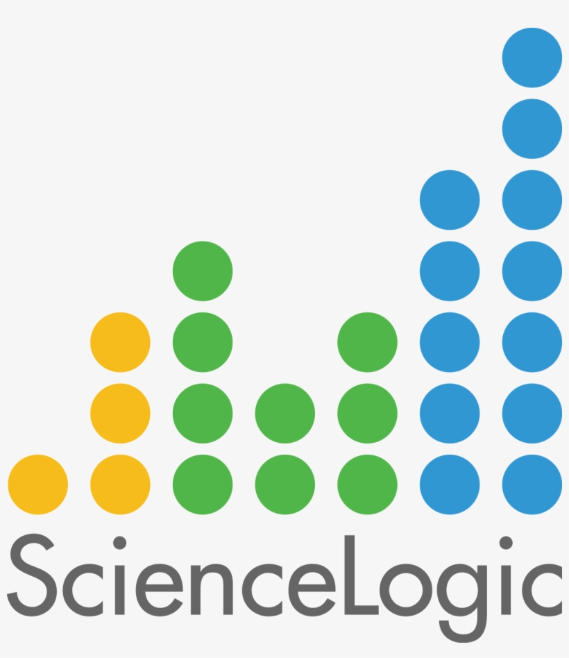 Science Logic Em7 Transparent PNG - 1148x1272 - Free Download on NicePNG