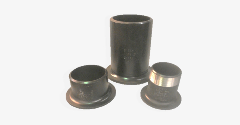 Custom Stub End Flange Pipe Fitting - Carbon Steel Stub Ends ...