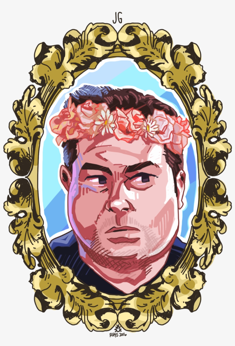 The Community Spotlight Transparent PNG - 1280x1600 - Free Download on ...