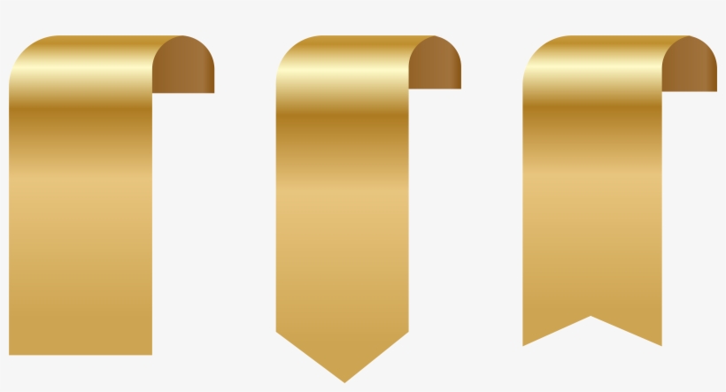 Tag Banner Png Transparent PNG - 8000x3936 - Free Download on NicePNG