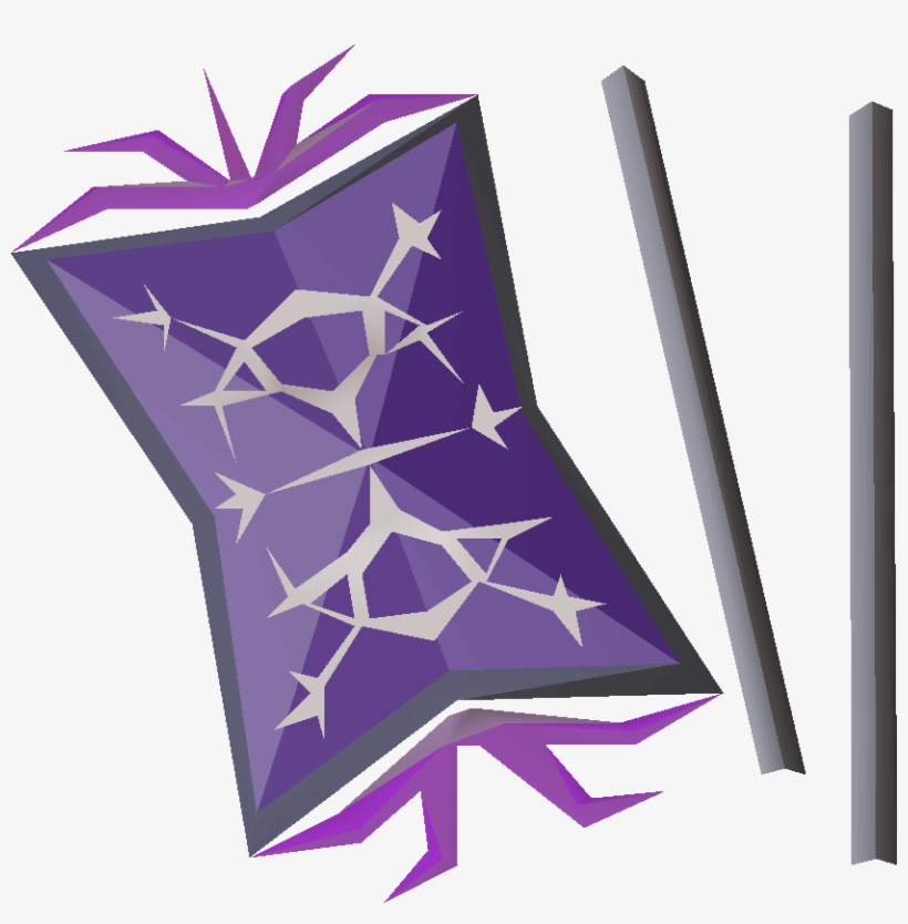 Western Banner - Banners Osrs Transparent PNG - 834x808 - Free Download ...