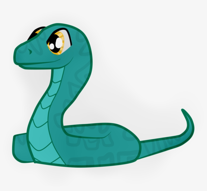 Download Rarity Rainbow Dash Pony Snakes Green Reptile - My Little Pony ...
