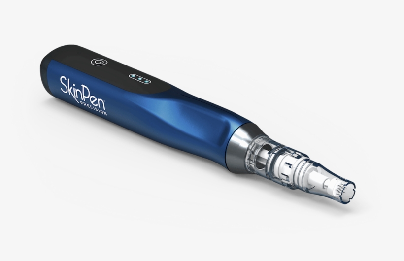 Skin Pen Precision Transparent PNG - 1000x642 - Free Download on NicePNG