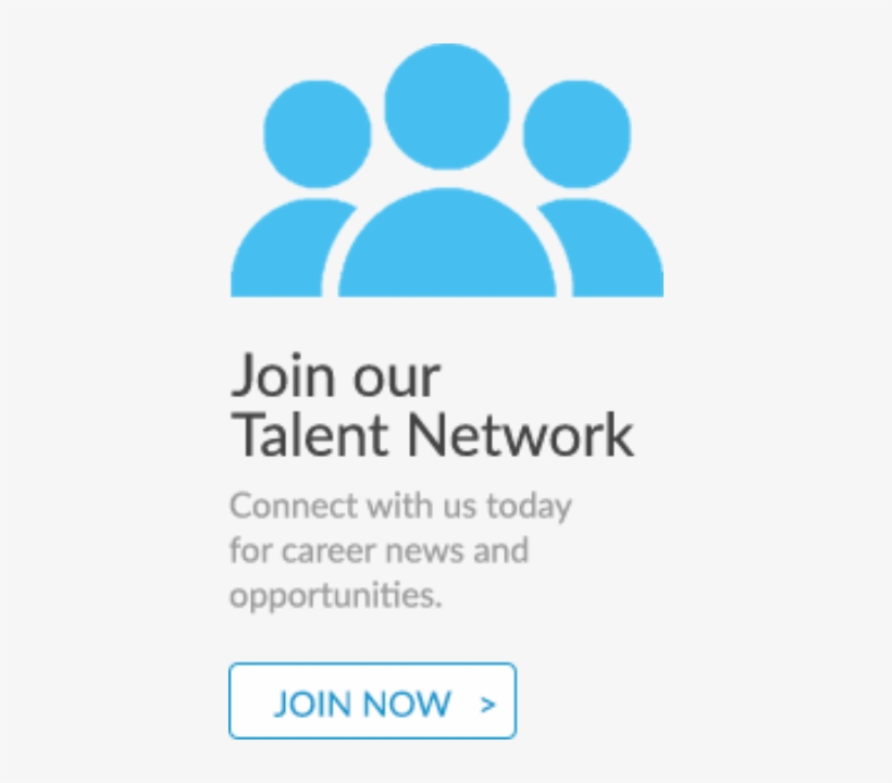 Join Our Talent Community - Talent Community Transparent PNG - 400x640 ...