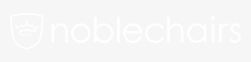 Award Partner Transparent PNG - 1000x1000 - Free Download on NicePNG