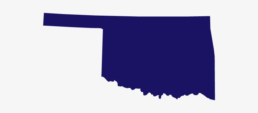 State Image - State Of Oklahoma Transparent PNG - 625x625 - Free ...