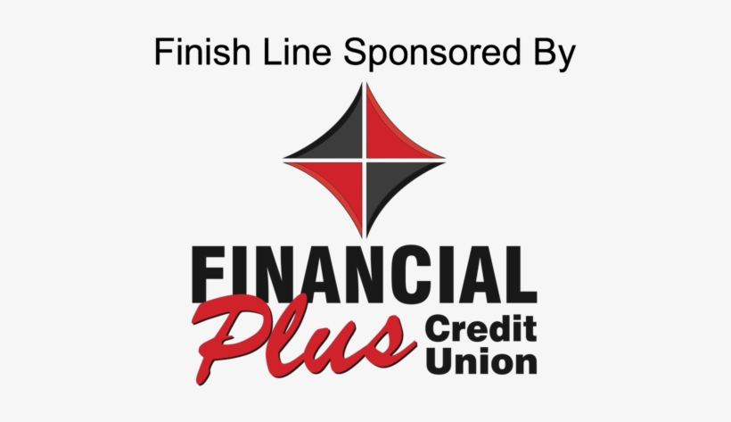 Presentedbyfinplus - Credit Union Transparent PNG - 1000x400 - Free ...
