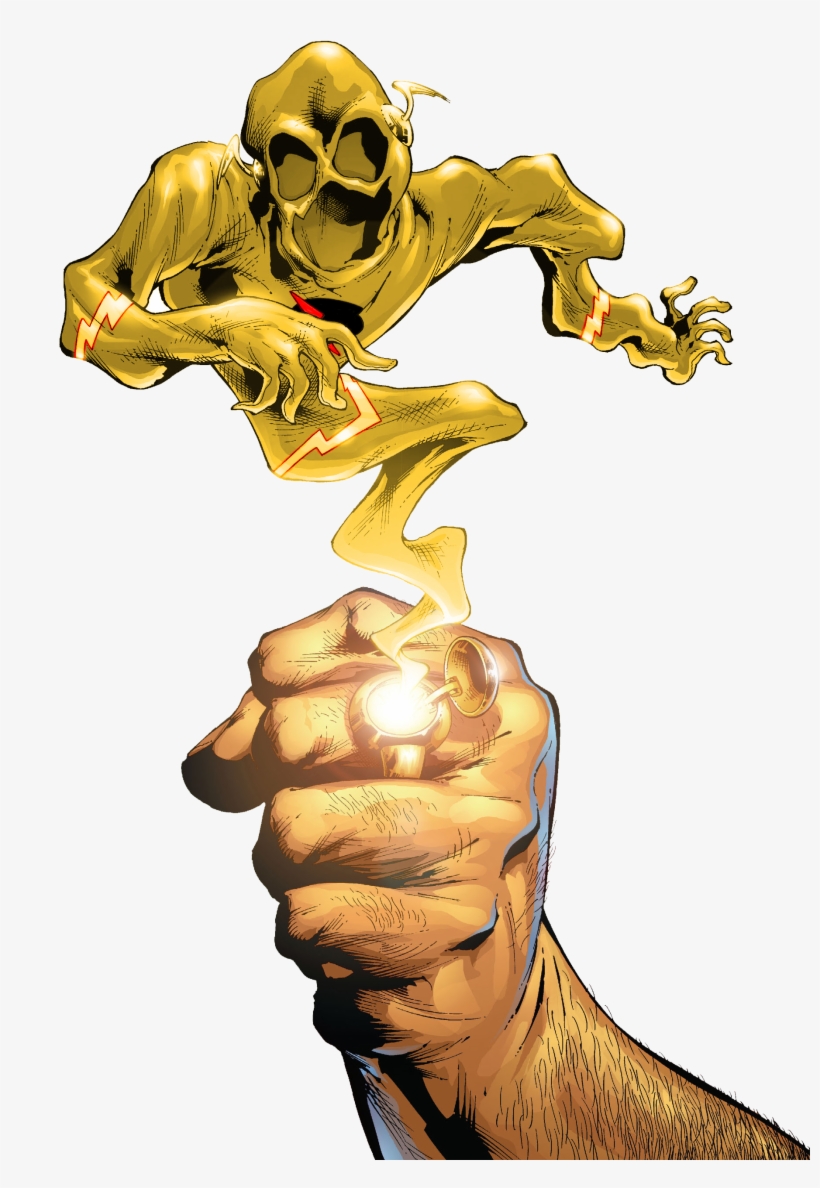 Professor Zoom Logo
