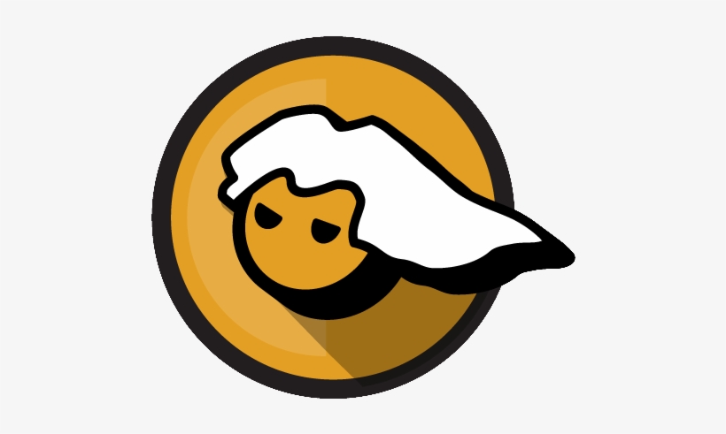 Master Race - Pc Master Race Patch Transparent PNG - 500x500 - Free ...