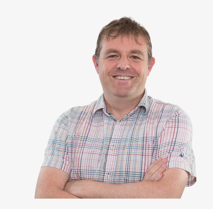 Gareth Hill - Gentleman Transparent PNG - 723x723 - Free Download on NicePNG