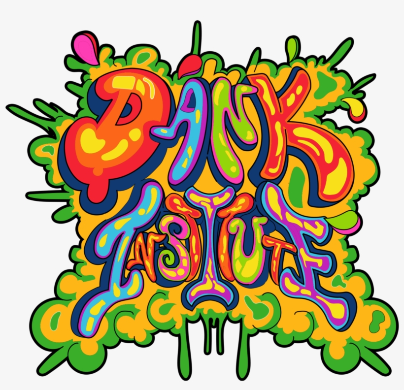 Institute Transparent PNG - 1200x1200 - Free Download on NicePNG