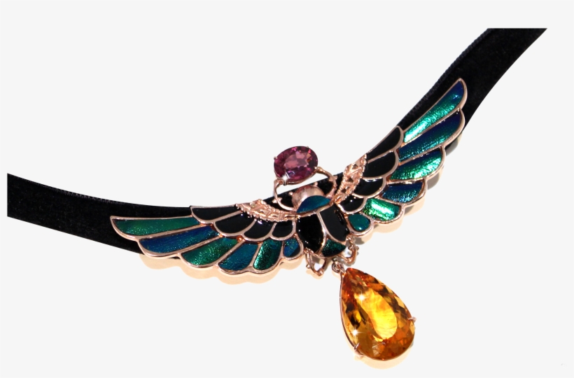 Kuliza Eternity Wings Transparent PNG - 2500x1667 - Free Download on ...