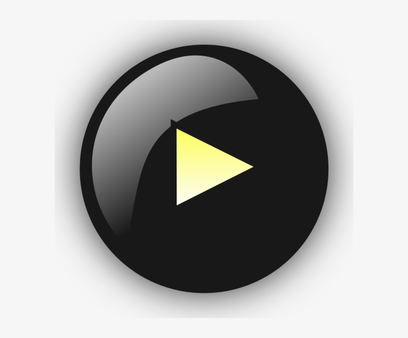 Clip Art Transparent PNG - 600x600 - Free Download on NicePNG