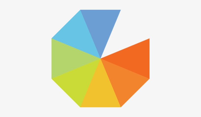 Download Gleam Logo - Gleam Io Logo Png - HD Transparent PNG - NicePNG.com