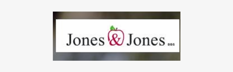 Shelly F - Fruit Transparent PNG - 449x447 - Free Download on NicePNG