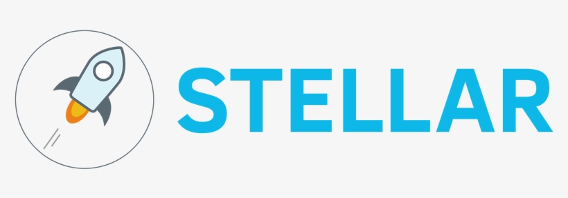 Stellar-logo - Ibm Stellar Transparent PNG - 800x223 - Free Download on NicePNG