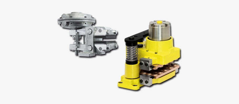 Brake Calipers - Brake Transparent PNG - 450x300 - Free Download on NicePNG