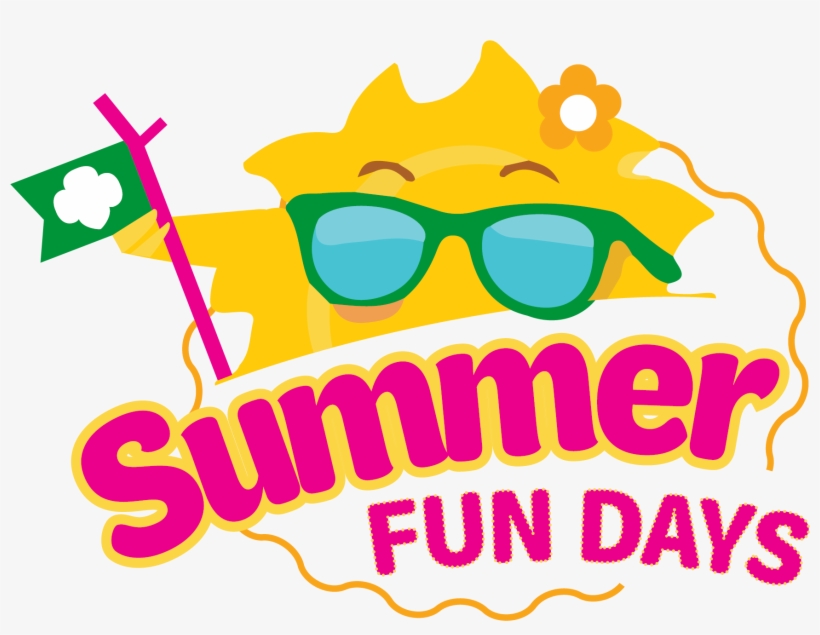 Summer Fun Png