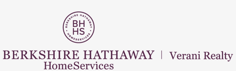 Berkshire Hathaway Homeservices Penfed Realty - Berkshire Hathaway C ...