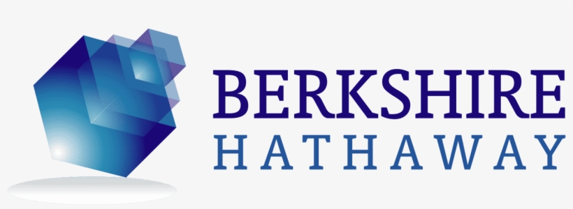 Berkshire Hathaway Share Price - Berkshire Hathaway Inc Logo ...
