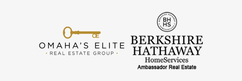 Berkshire Hathaway Home Services Ambassador Real Estate - Berkshire ...