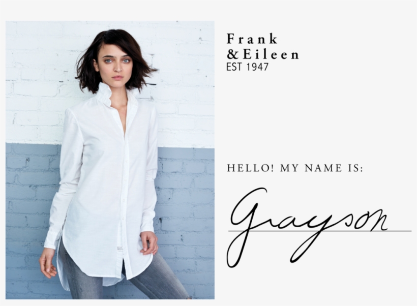 Frank & Eileen Transparent PNG - 1000x667 - Free Download on NicePNG