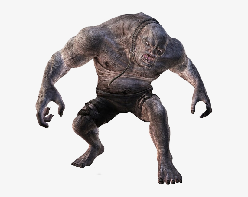 No Caption Provided - Personajes De Resident Evil 4 Transparent PNG ...