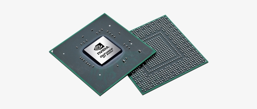 Sale > nvidia 940m > in stock