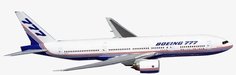 Boeing Transparent Png - Boeing Transparent PNG - 1630x495 - Free ...
