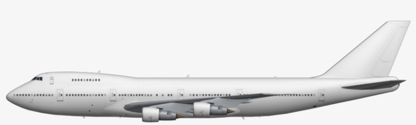 747 Png - Faib 747 200 Transparent PNG - 850x245 - Free Download on NicePNG