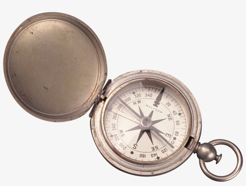 Best Free Compass Png Picture - Thriving In Cross Cultural Ministry ...