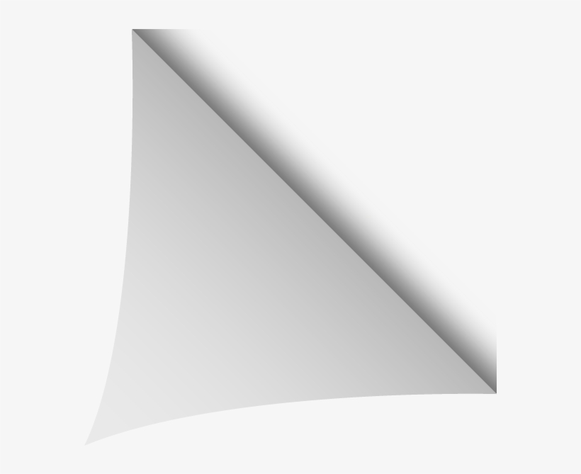 Page Open Png Transparent PNG - 600x600 - Free Download on NicePNG