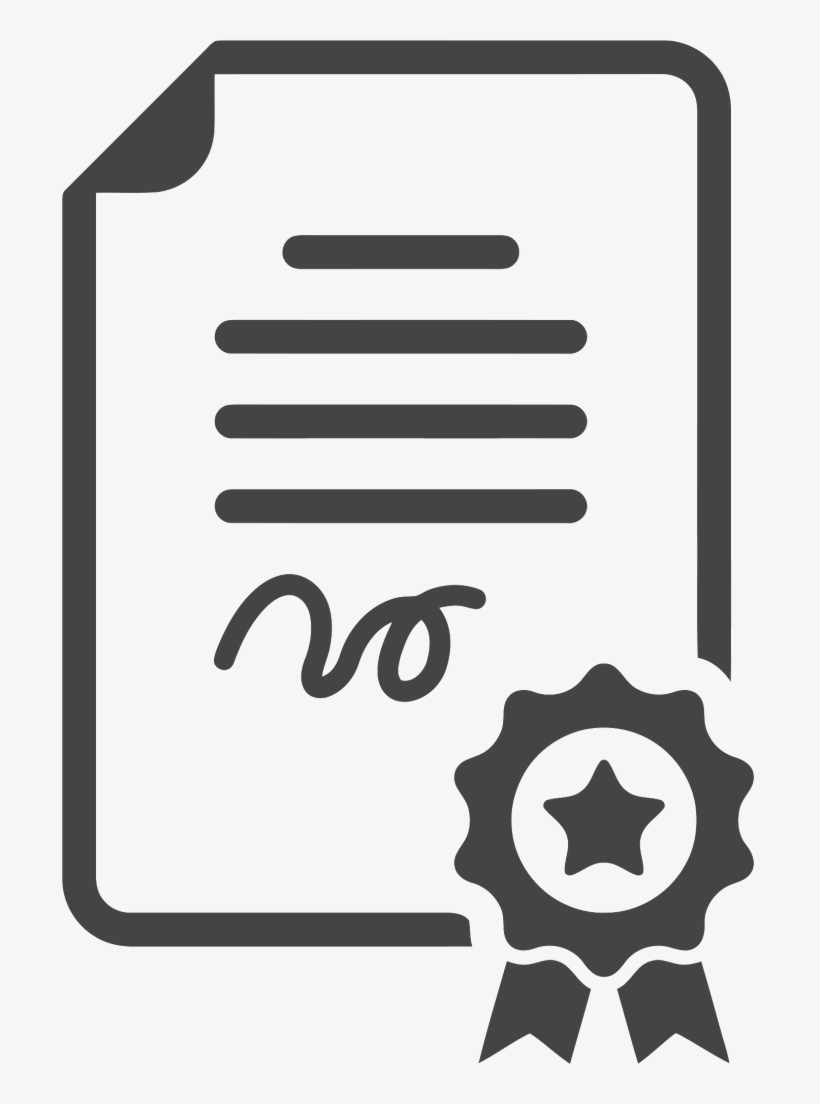 Patents Icon Png White Transparent PNG - 695x1024 - Free Download on ...