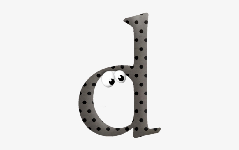 Boo Haha - Alphabet Transparent PNG - 363x500 - Free Download on NicePNG