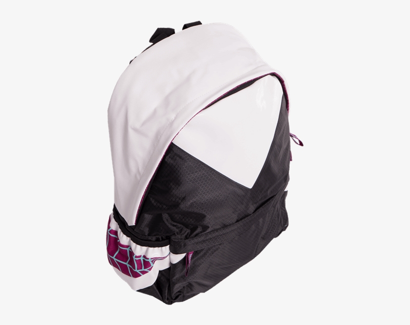 Zing Pop Culture Australia Transparent PNG - 600x600 - Free Download on ...